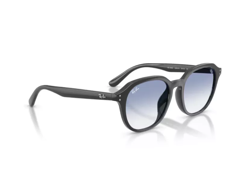 Ray-Ban Naočare za sunce RB 4459D 623019