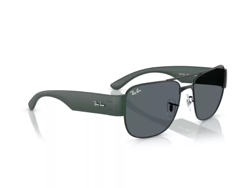 Ray-Ban Naočare za sunce RB 3756 926931