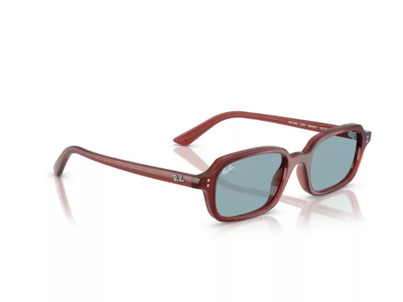 Ray-Ban Zuri Naočare za sunce RB 4455 680980