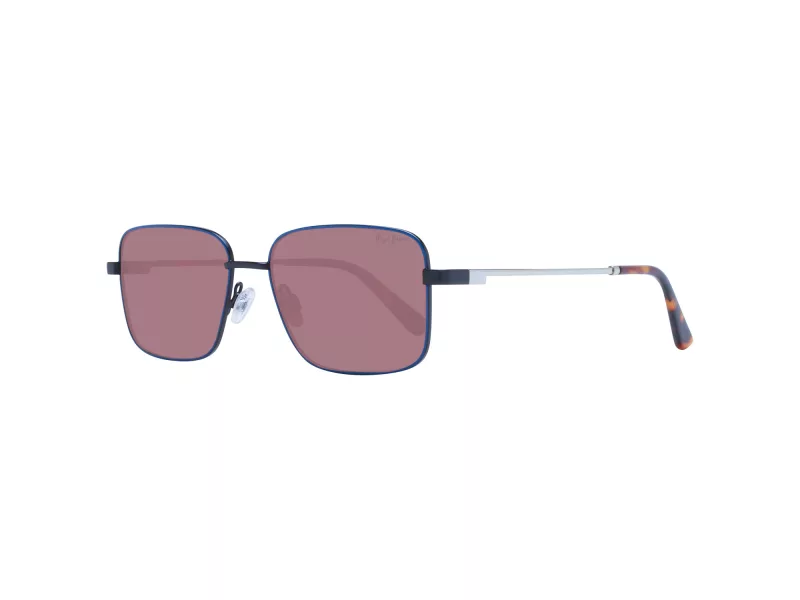 Pepe Jeans Naočare za sunce PJ 5211 406P