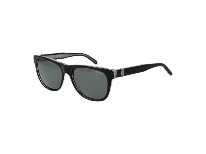 Guess Naočare za sunce GU 00075 01R