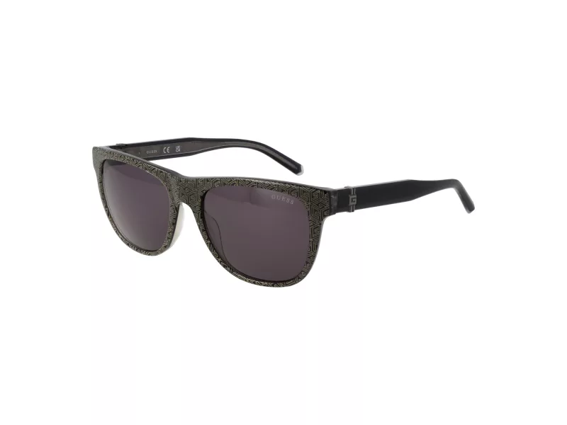 Guess Naočare za sunce GU 00075 05A