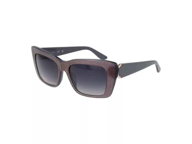 Guess Naočare za sunce GU 7890 20B