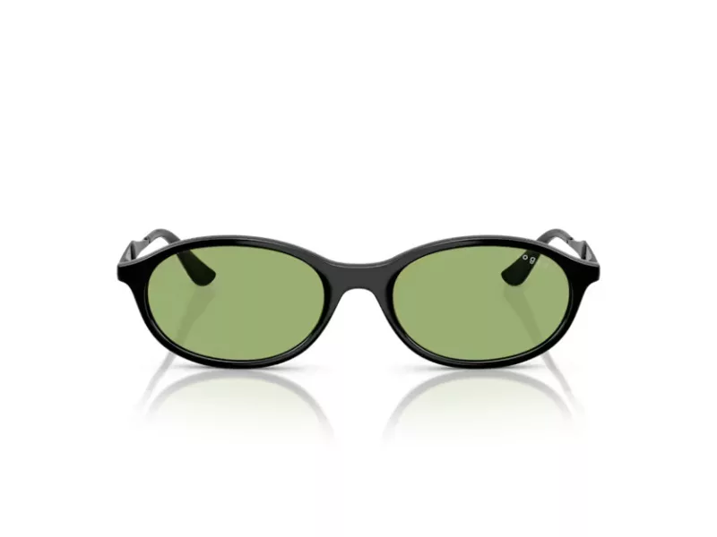 Vogue Naočare za sunce VO 5625S W44/2