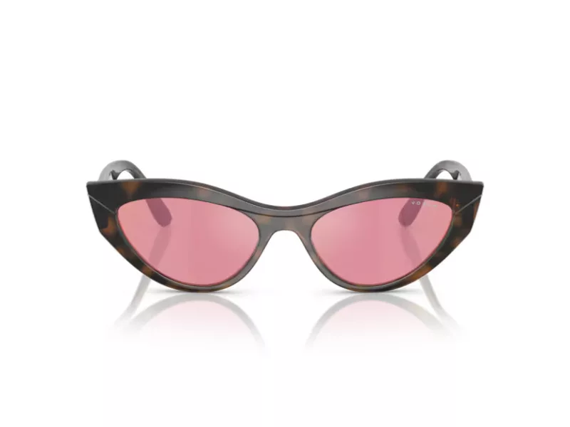 Vogue Naočare za sunce VO 5637SU 2386F6