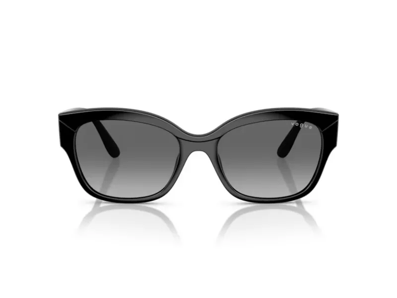 Vogue Naočare za sunce VO 5638SU W44/11