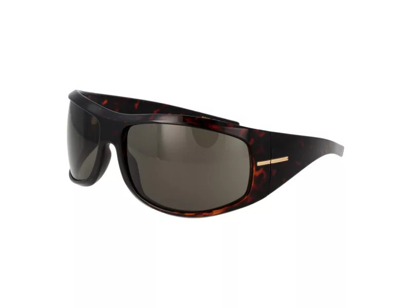 Boss Naočare za sunce BOSS 1653/S 086/IR