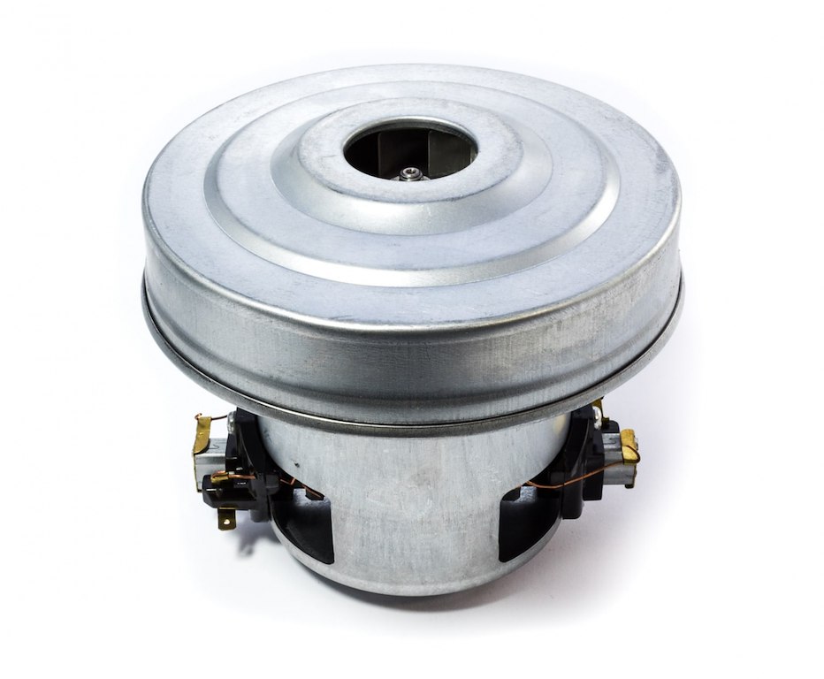 MOTOR USISIVACA 1800W GORENJE VAC022UN HWX - CG08 FG ELECTRONICS FJ108