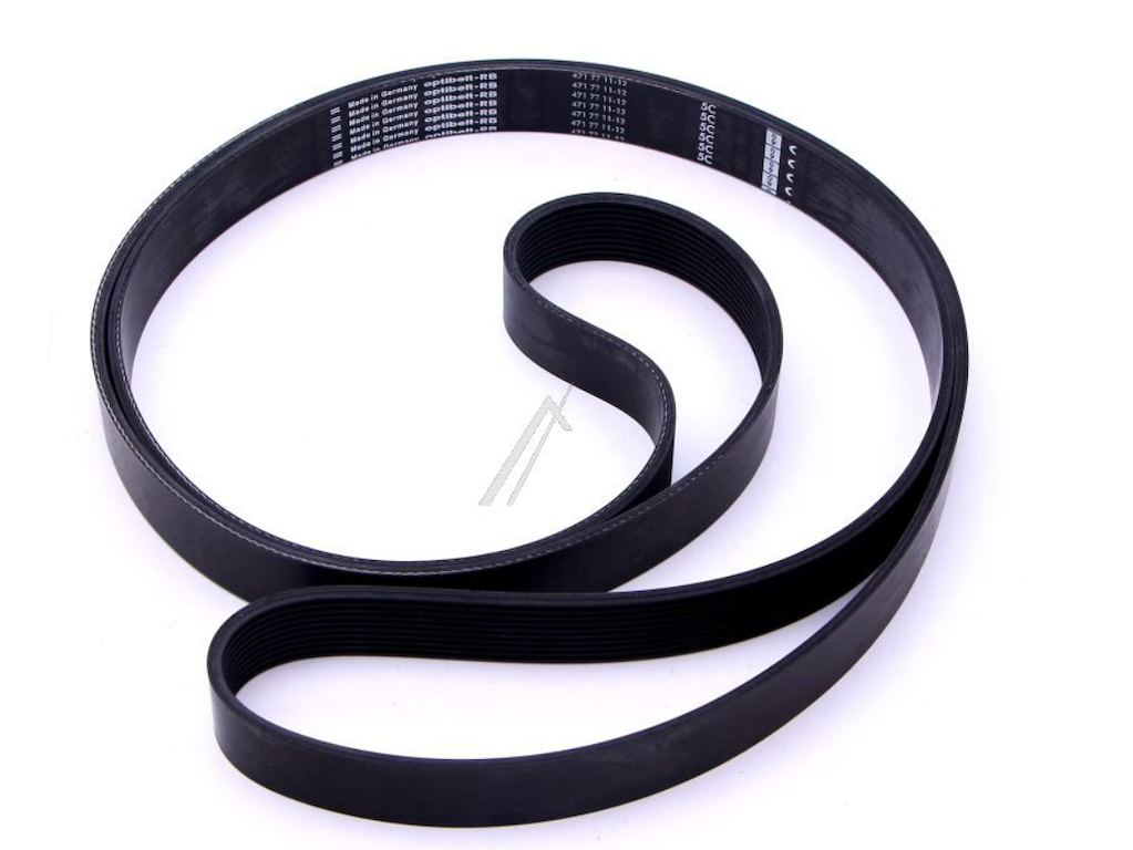 REMEN 4717711-12 ELECTROLUX PROFESSIONAL