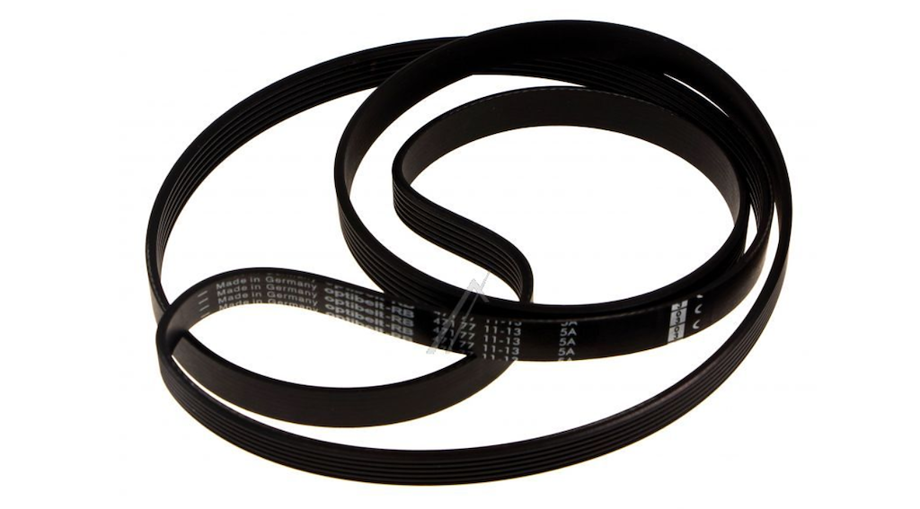 REMEN 4717711-13 ELECTROLUX PROFESSIONAL 1938 H10 OPTIBELT 0W4465