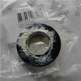 SEMERING KADE GORENJE 25*47*10/11,5 587314 122441 92445469 WA61061 WA50050 ORIGINAL CANDY B404 KONCAR