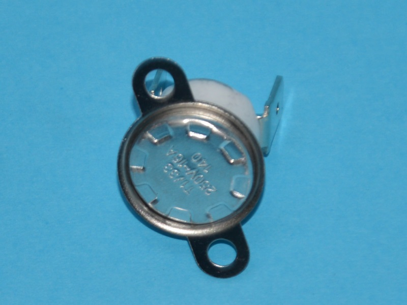 TERMOSTAT BIMETALNI 140C GORENJE 804990