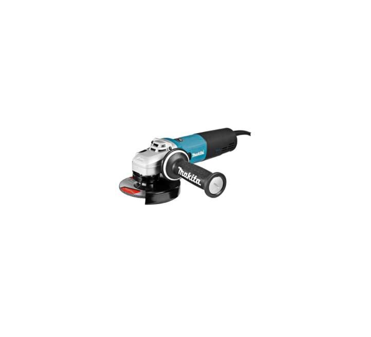 Makita Električna ugaona brusilica 9565CVR