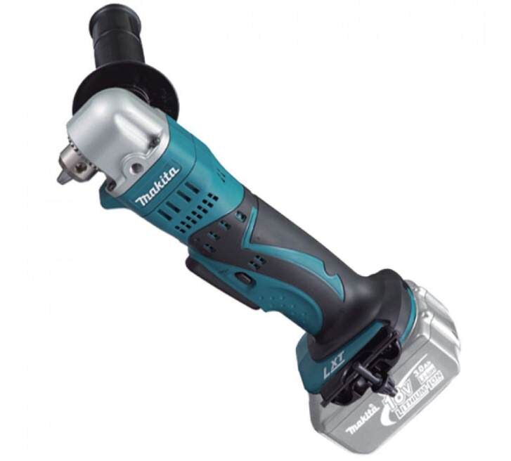 Makita AKumulatorska ugaona bušilica DDA350Z