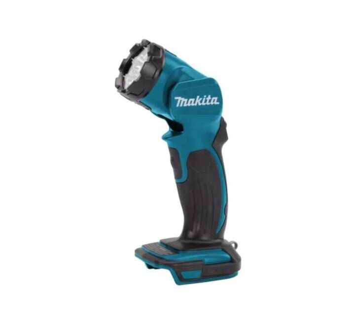 Makita LED lampa DEBDML815