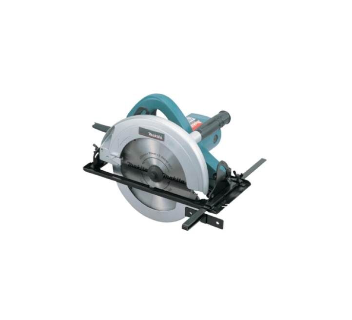 Makita Kružna testera - cirkular N5900B