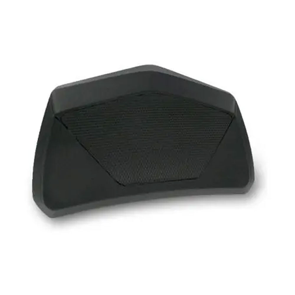 Naslon kofera GIVI B37 B47 E455 E131
