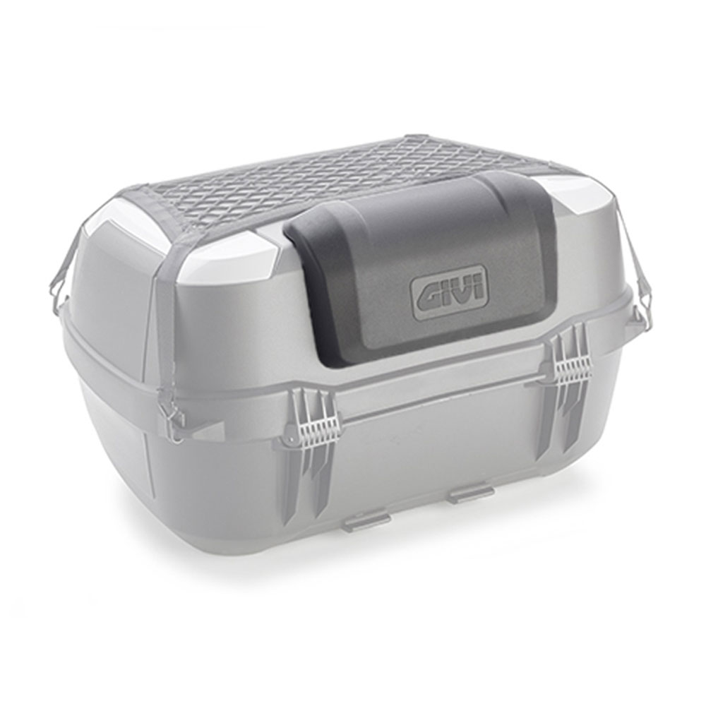 Naslon kofera GIVI B45+ Z195ER