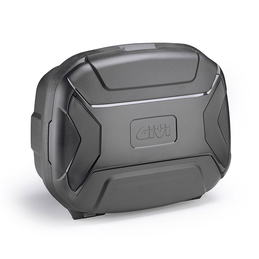 Bočni koferi GIVI TREKKER LITE TRK35BBPACK2 Monokey 35 litara