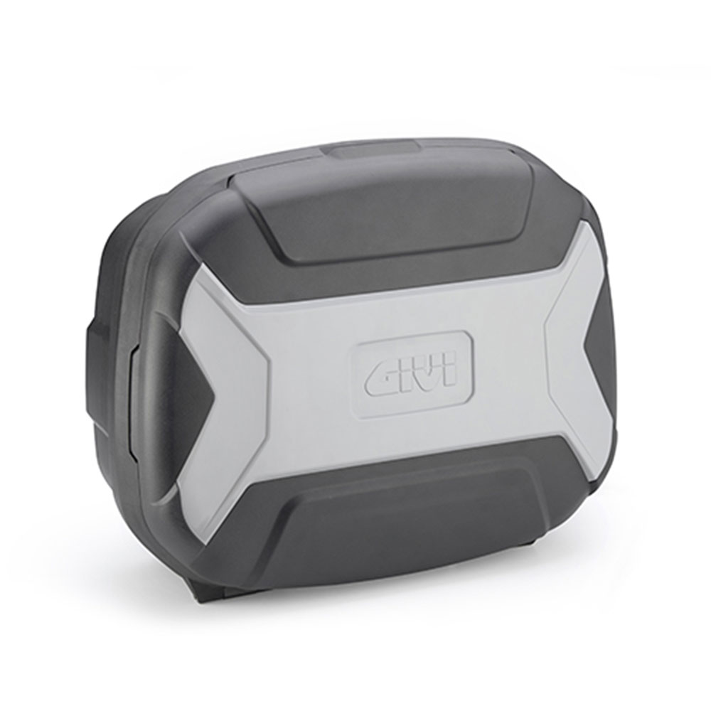 Bočni koferi GIVI TREKKER LITE TRK35BNPACK2 Monokey 35 litara