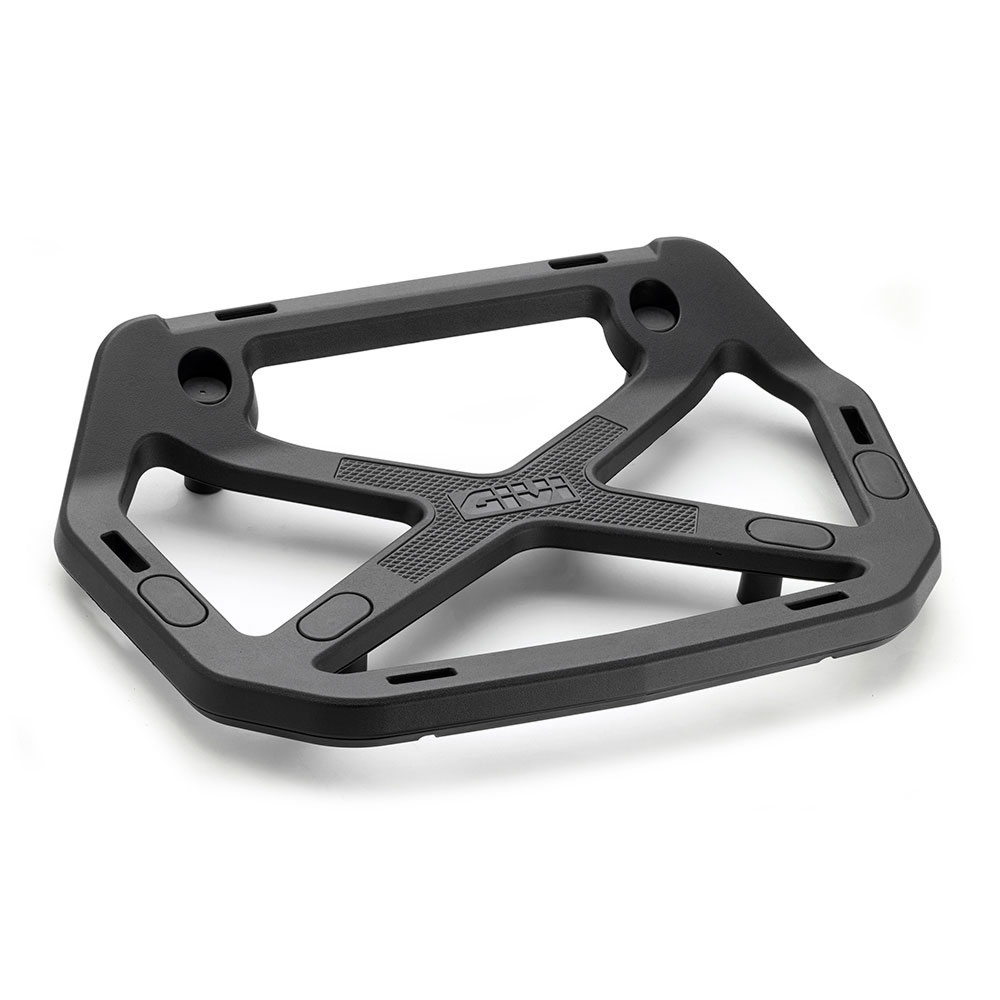 Rešetka za kofer V47 / V56 / V58 / TRK33 / TRK46 /TRK52 GIVI S150