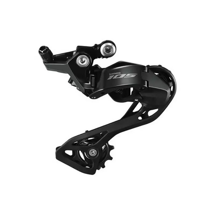 MENJAČ ZADNJI SHM RD-R7100 GS 12 BRZINA SHADOW