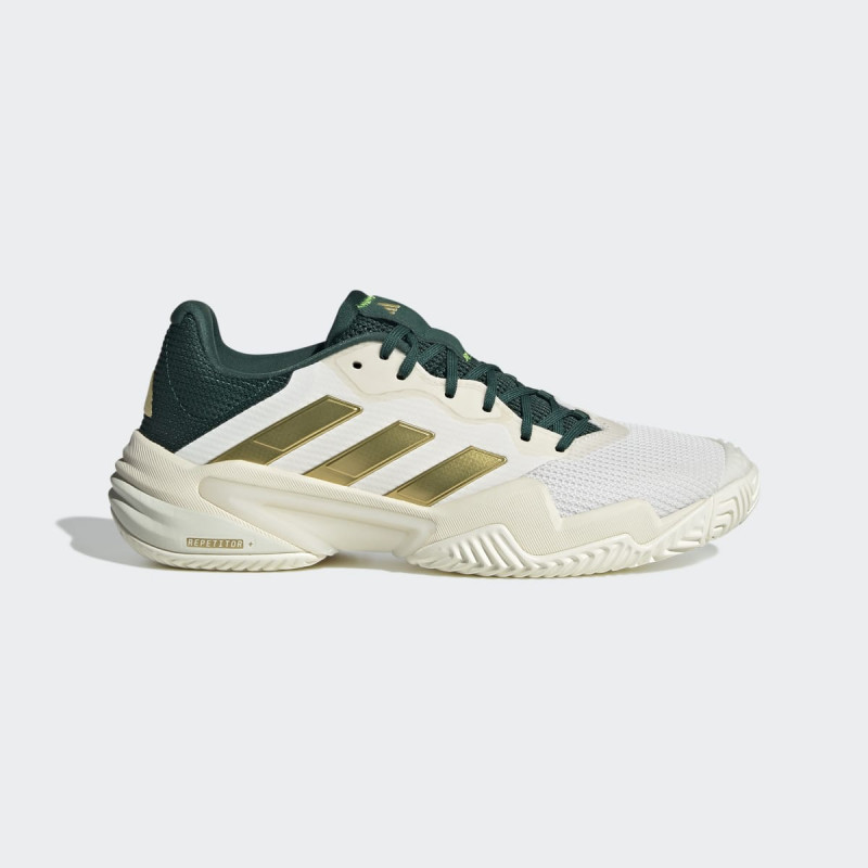 PATIKE ADIDAS BARRICADE 13 M VTG M