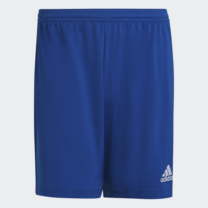 SORC ADIDAS ENT22 SHO M