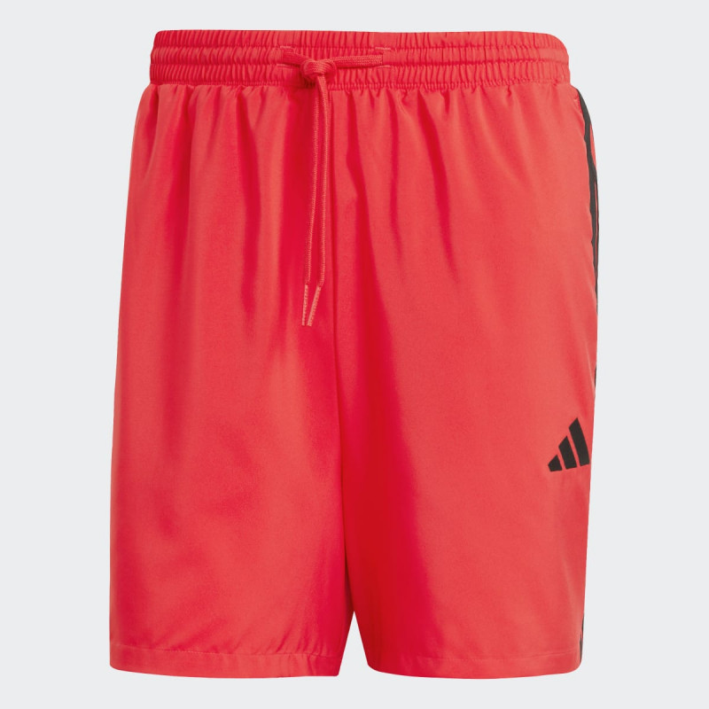 SORC ADIDAS M 3S CHELSEA B M