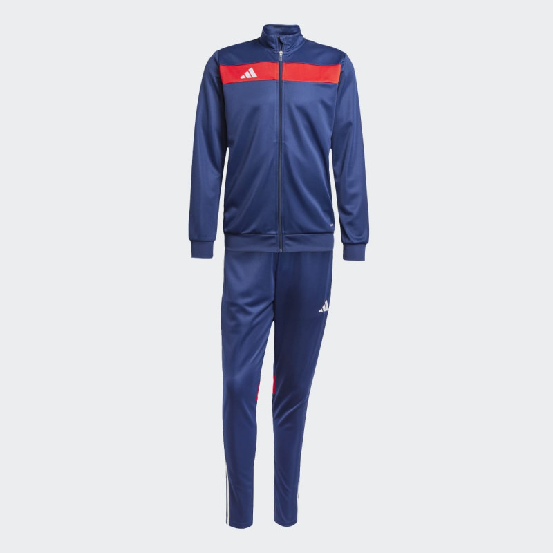 TRENERKA ADIDAS TIRO ES TS M