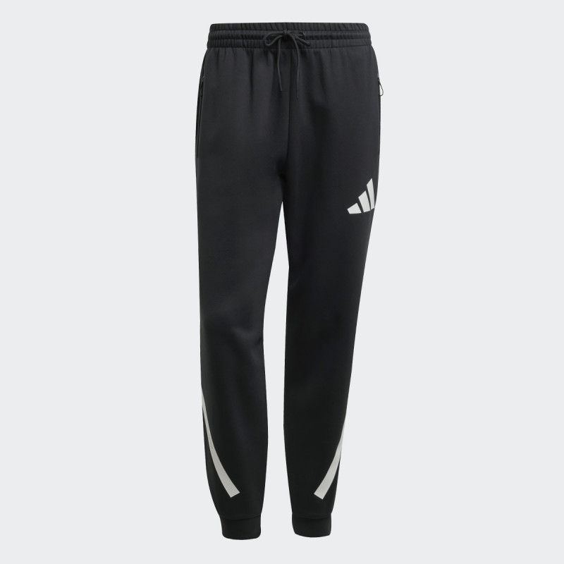 D.DEO ADIDAS M Z.N.E. PT M
