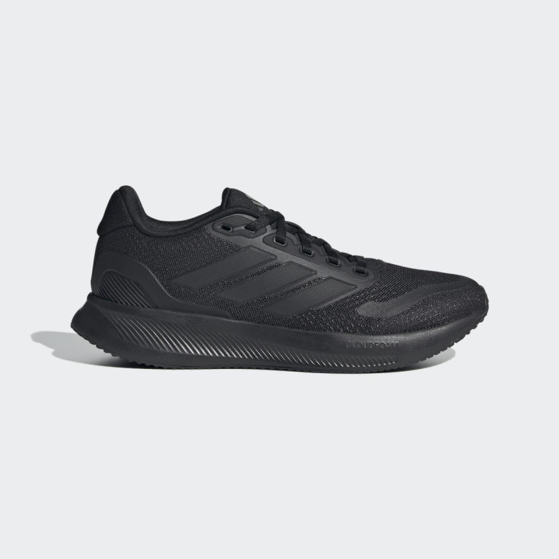 PATIKE ADIDAS RUNFALCON 5 J BG