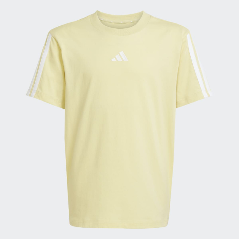 MAJICA ADIDAS J 3S TEE 160 BG