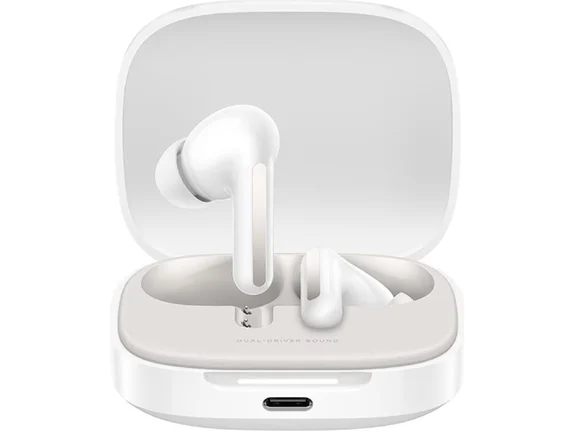 Xiaomi Slušalice Redmi Buds 6 BHR9250GL