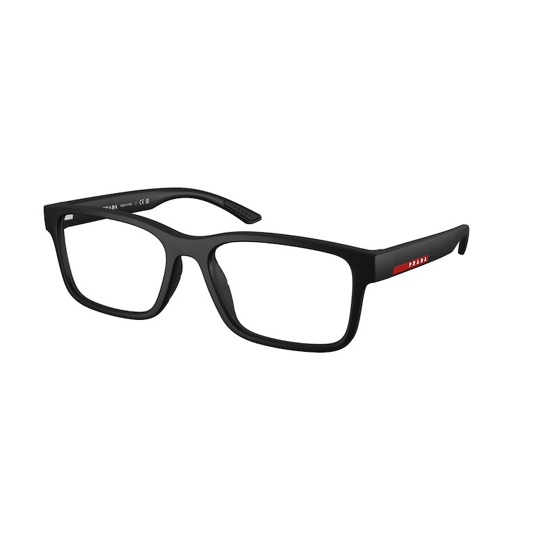 PRADA LINEA ROSSA Okviri 0PS 01RV DG01O1 56