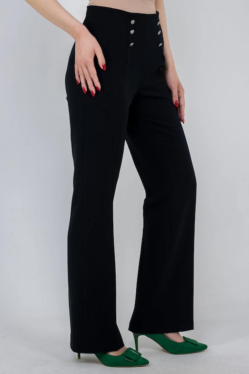 Pantalone „Marija“