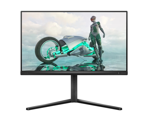 PHILIPS_ 23.8 inča Evnia 24M2N3200A00 Full HD IPS Gaming monitor