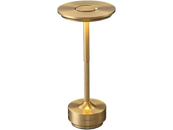 Impakt Prato Stona lampa