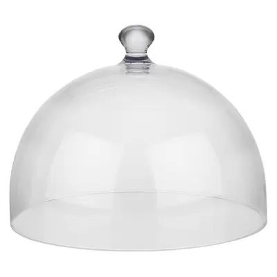 Zvono fi30 06520 polikarbonat