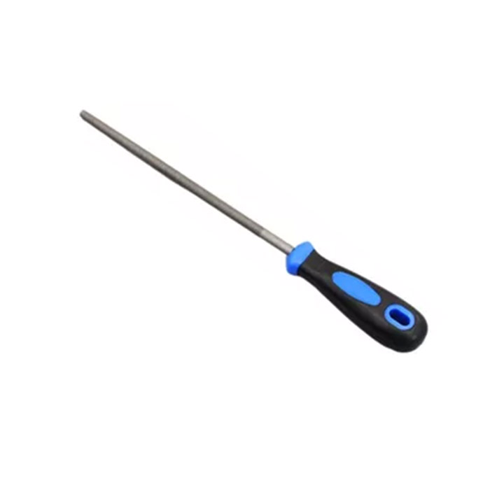 Danmi Turpija za Metal Okrugla 8″ 200mm 230908