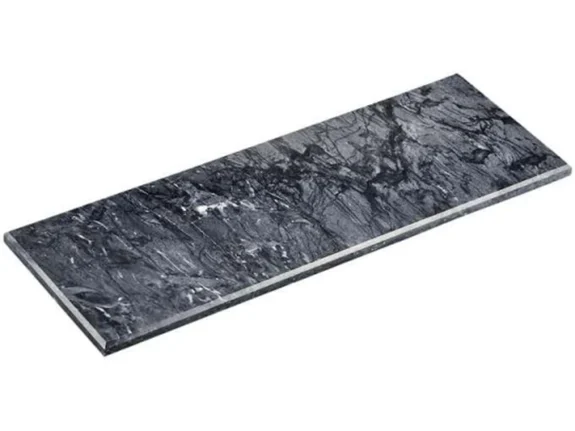 Kesper Daska za servisiranje mermer KSP38430 38x13cm