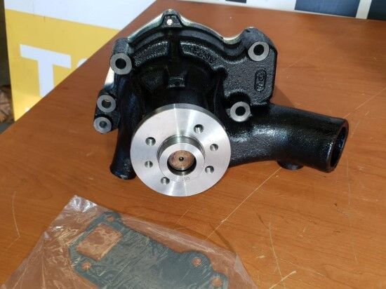 Doosan (BOMBA DE AGUA) hidraulična pumpa za Doosan bagera