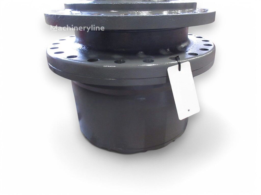 New Holland 2222881 rotacioni prenosnik za RH12 RH9 građevinske mašine