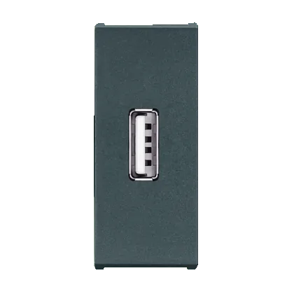 Modularni program | Aling 6629.A – Mode