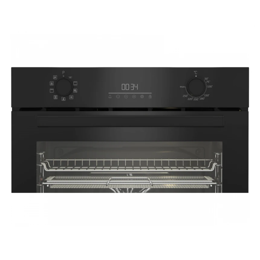 BEKO BBIM173001BE Ugradna rerna