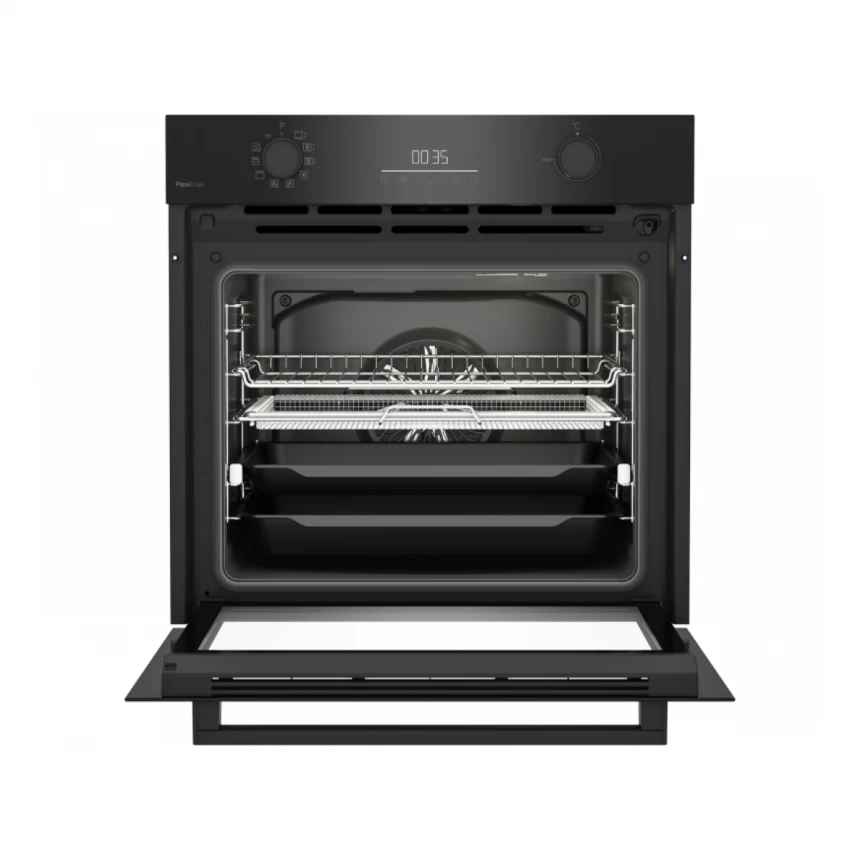 BEKO BBIM17300BPSEA Ugradna rerna