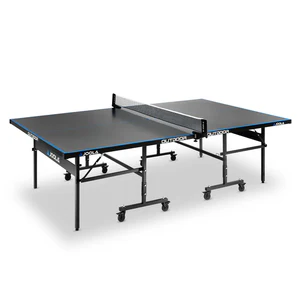 JOOLA - OUTDOOR | J200A