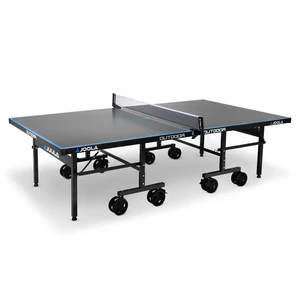 JOOLA - OUTDOOR | J500A