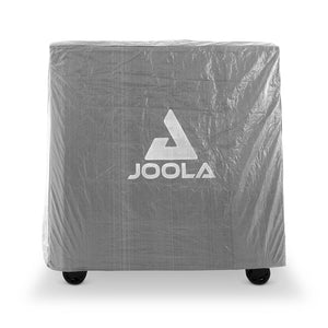 JOOLA - INDOOR | Prekrivač za sto