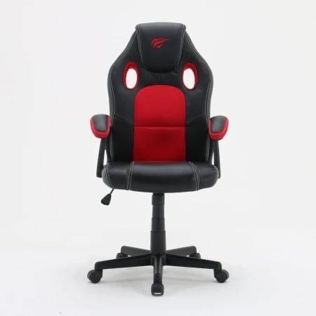 Havit GC939 crno-crvena stolica ( 67004 )